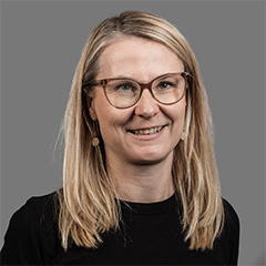 Forbundshuset